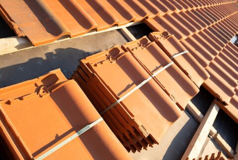 1 пёџ Reparaciгіn Y Mantenimiento De Techos En Bogotгў